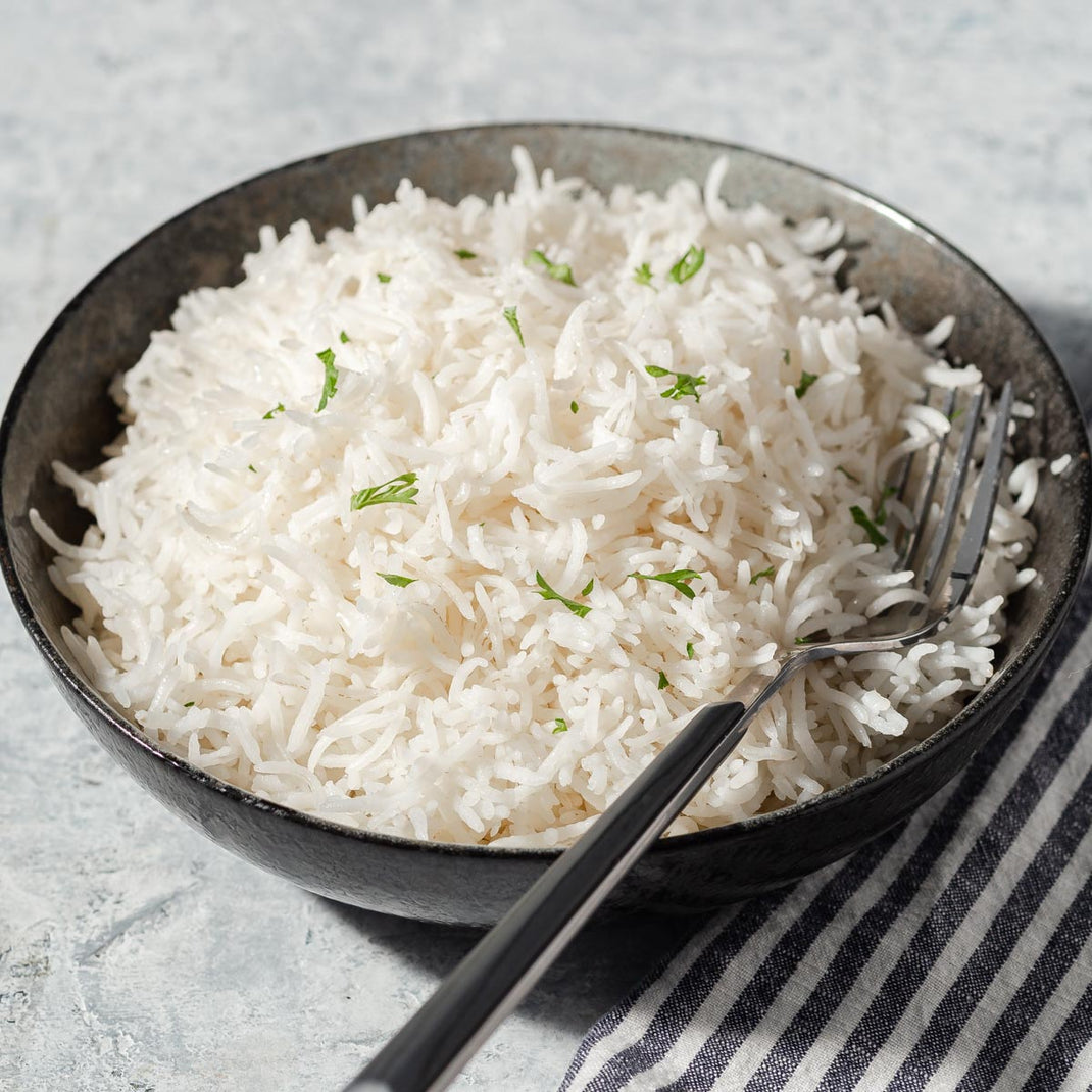 Rice – Amritsar Sweets & Chaat