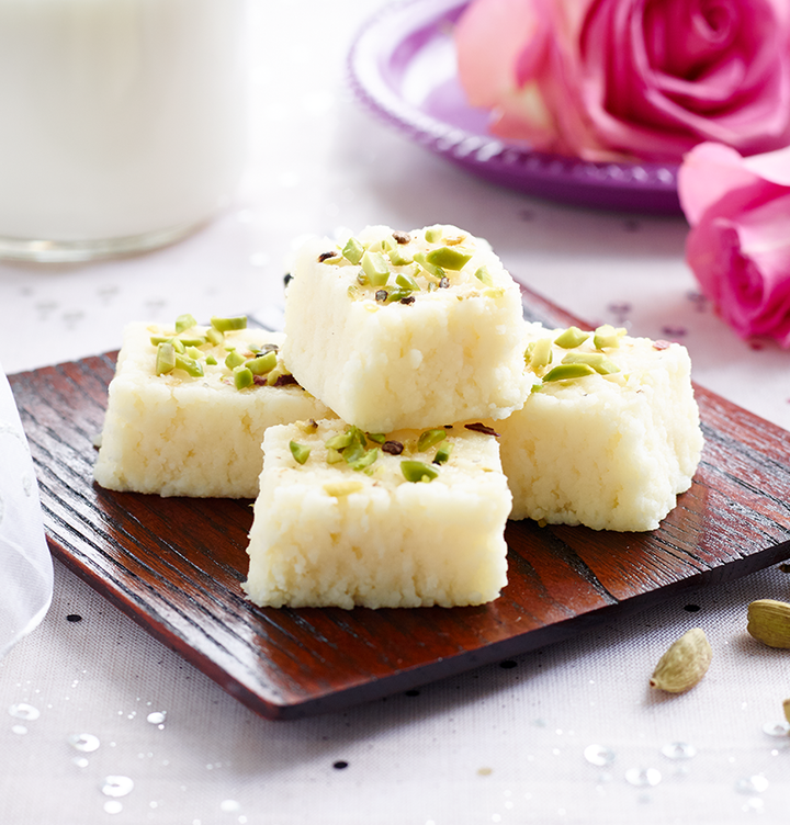 Buy Best Indian Sweets & Mithai Brisbane Logan – Amritsar Sweets & Chaat